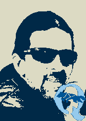 Dan Kaduce - Offizielle deutsche Yukon Quest Seite - Musher